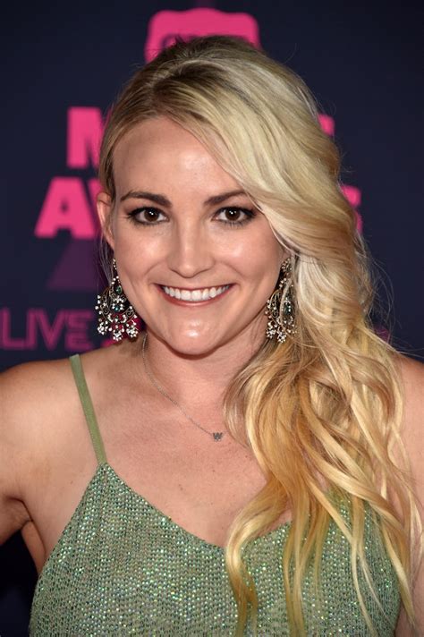 Jamie Lynn Spears Disabled Instagram Comments After Britneys Hearing