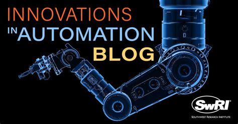 Southwest Research Institute On Linkedin Transitioning Spacecraft To Fpga Computing For Faster