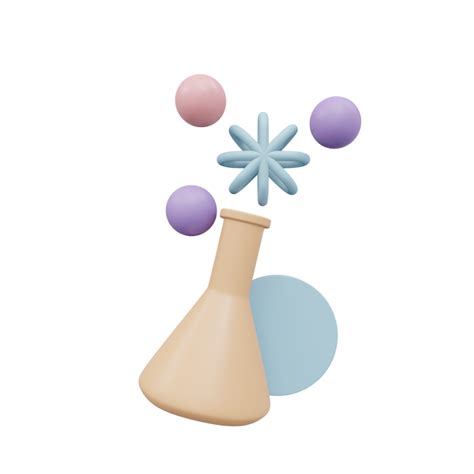 Ucat Scores Guide For 2026 Entry Medichut