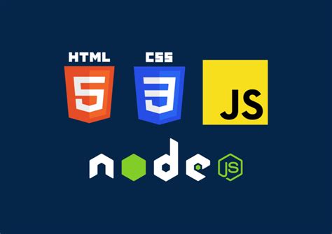 convert psd to html css figma to html css responsive design by
