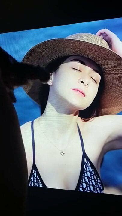 Marian Rivera Cum Tribute Gay Latino Masturbation Porn 8f Xhamster