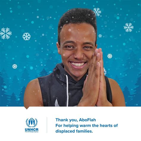 Farah Sheikh On Linkedin “the Most Beloved Of People To Allaah Is The One Who Brings Most Benefit…