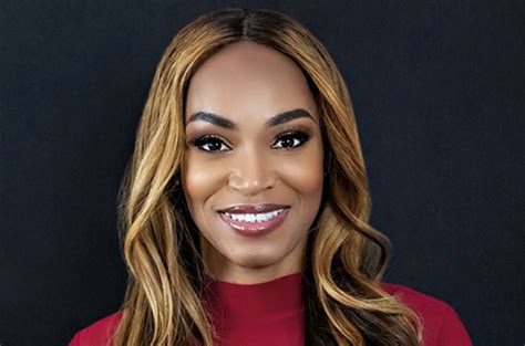 Pastor Pushie On Surviving Loss No Matter What Has Died In Your Life You Too Can Live Again