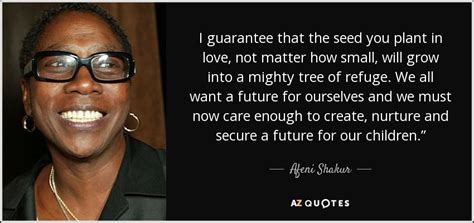 Afeni Shakur Quotes Dear Mama” The Story Behind Tupac Shakur And