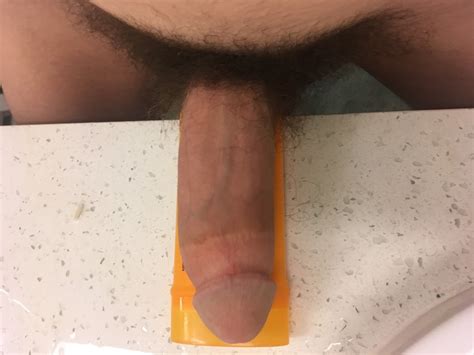 Who Has An Enormous Soft Cock Page 4 Lpsg
