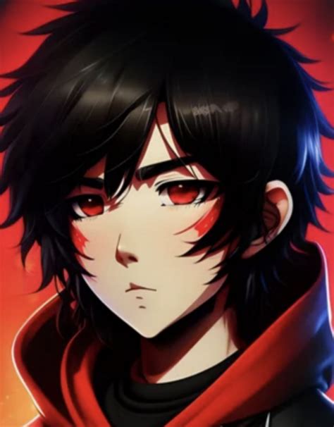 فنتزی زون Tier List Community Rankings Tiermaker