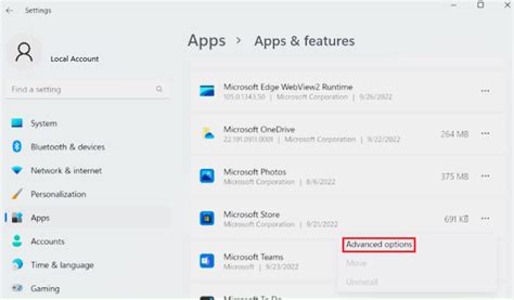 How To Fix Unable To Switch Out Of S Mode On Windows Saint