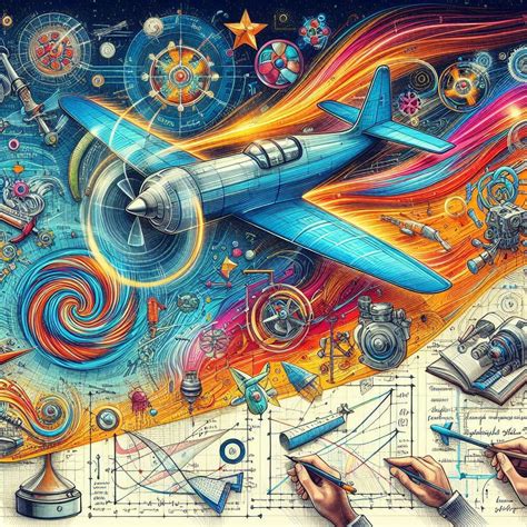 Mock Test Series Online Gate Ae 2026