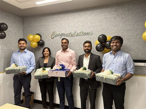 Neha Agrawal On Linkedin Congratulations And Celebrations