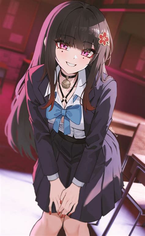 Sparkle Honkai Star Rail Image By Nvl Zerochan Anime Image Board