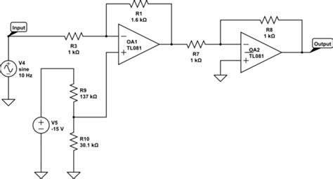 sql better approach to write view stack overflow