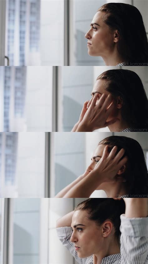 Wadikorrasami On Tumblr