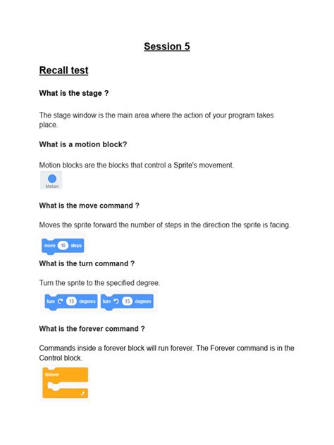 Session 5 Pdf Cartesian Coordinate System