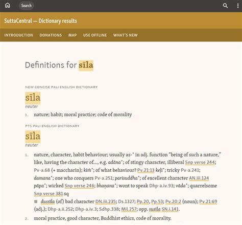 Interface Translation Wiki Dev Discuss Discover