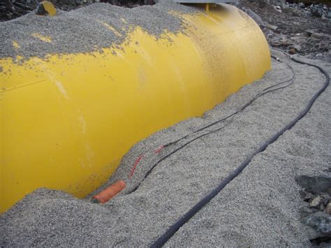 Iccp Or Sacrificial Anodes For Buried Tanks Cathwell