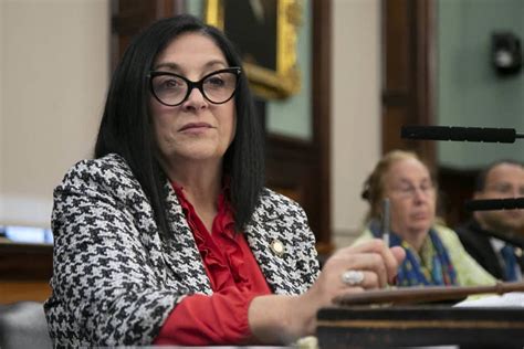 New York City Council Discusses Possible Ban On Ebike Batteries