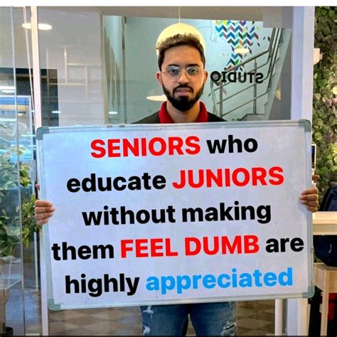 Sukanya K On Linkedin Maini Consulting Akhila Krishnan