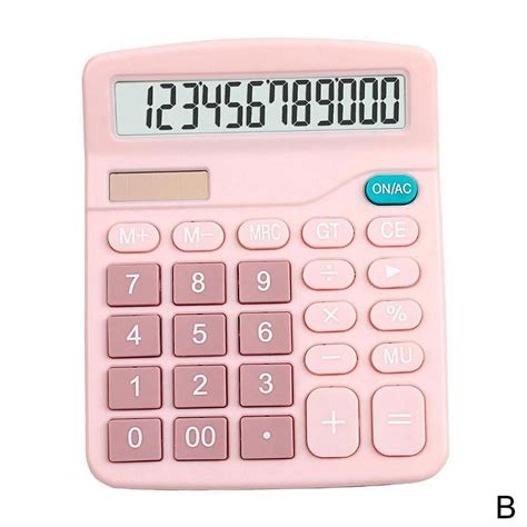 縲燭od縲詮x 991 Plus Student Function Scientific Calculator Matrix System Number Equations Solution