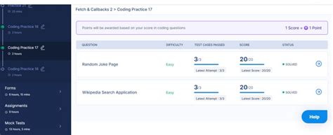 Hema Priya Pillakattapu On Linkedin Day2 50daysofcodechallenge