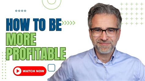 Master Your Business Finances A Five Step Guide For Success