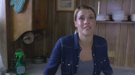 Watch Found Footage 3d 3d Version Prime Video