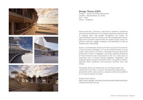 Nipun Prasad On Linkedin Foodsecurity Food Economy Agriculture Building Project People…