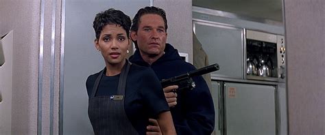 Fileexecd 115 Internet Movie Firearms Database Guns In Movies Tv And Video Games