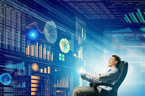 Đầu tư chứng khoán quốc tế là gì