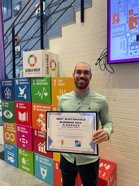 Sergio Vallés Fernández On Linkedin Sustainability Innovation Kaffeglans Ecofriendly