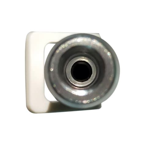 Ejector Tip Metal JAGAS