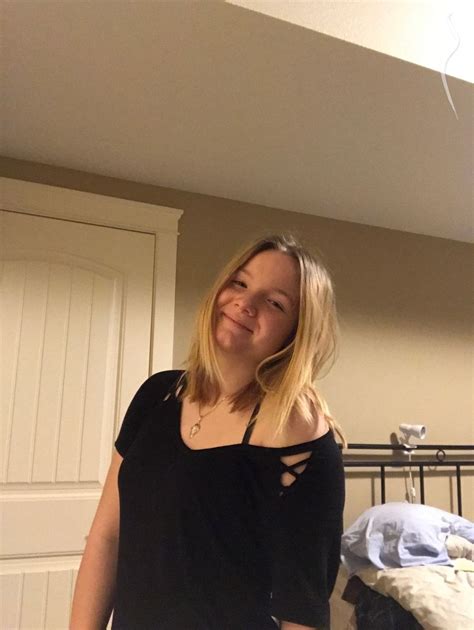 Brooke Woodman A Model From Canada Model Management