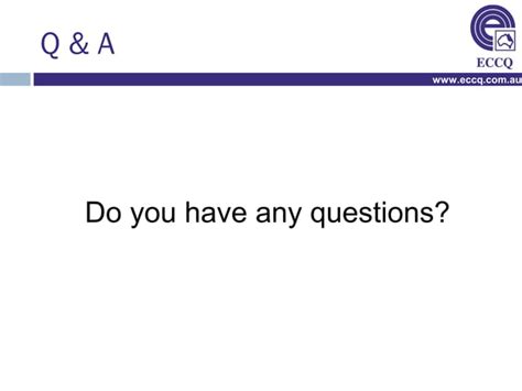 Lets Talk About Sex Ppt