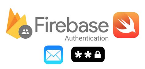 Android Firebase Authentication Sdk— Email And Password Login By Myrick Chow Itnext