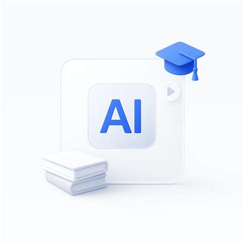 Best Free AI Tools For Babes In 2025 Top 23 Reviewed