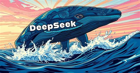 ahmad ali on linkedin ai opensource deepseek innovation machinelearning