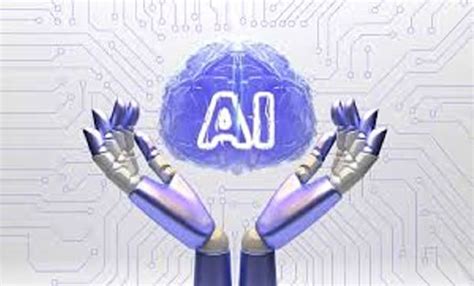 Build Flutterflow Ai Dating App Voice Ai Bot Chatgpt App Nlp Ai