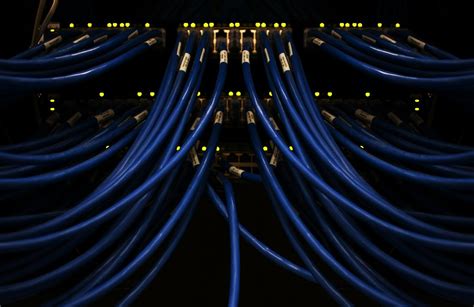 Top 5 Cloud Storage Solutions In 2025