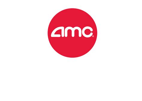 Amc Logo Png