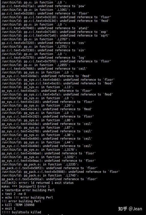 Unmatchedriscv64上编译安装和移植spec Cpu 2006 知乎