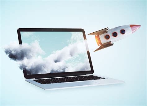 How Structured Data Can Boost Your Website Content And Seo Seo And Web