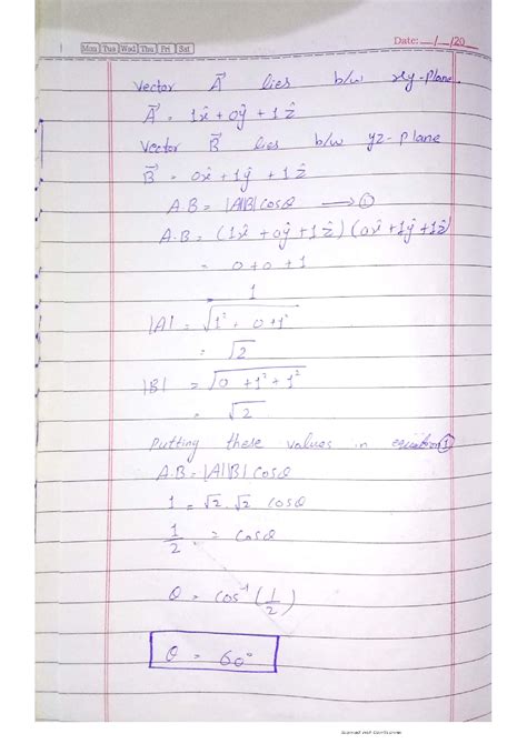 SOLUTION Edm Notes Studypool