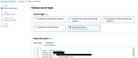 Import Data From Google Cloud Platform BigQuery For No Code Machine Learning With Amazon