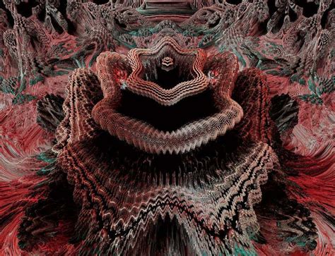 The Maths Drive Is Like The Sex Drive New Scientist