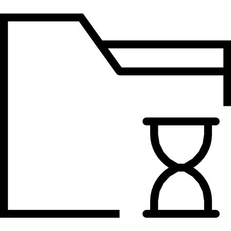 Folder Vector SVG Icon SVG Repo