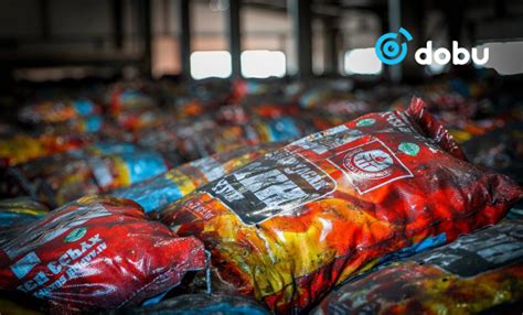 ТАВАНТОЛГОЙ ТҮЛШ Шахмал түлшний үнэ нэмэгдэхгүй хомсдол үүсэхгүй Dobu Mn