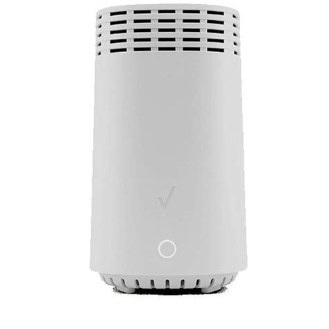 Verizon Fios Home Wi Fi Wireless Internet Range Extender E3200