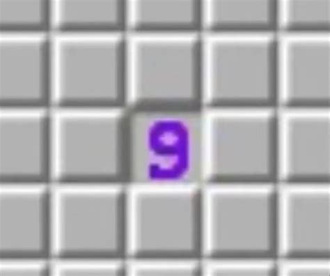 Guys Please Help R Minesweeper