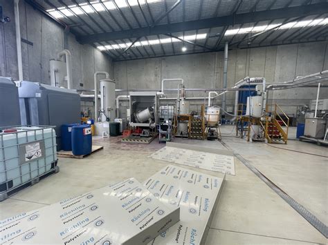 Plastic Fabrication Company Custom Plastic Fabrication