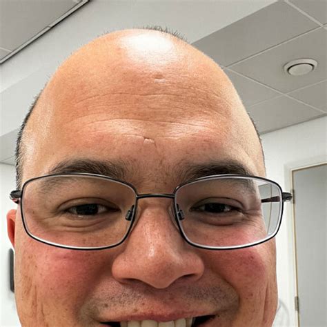 Jonathan Graham The University Of Manchester Manchester Institute