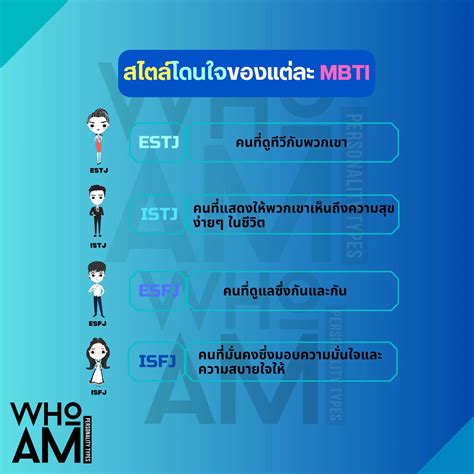 สไตล์ใดที่ถูกเจียวและเป็นคนเดี แกลเลอรีที่โพสต์โดย Mbti Whoami Lemon8